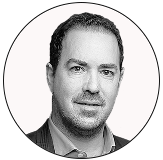 Monastersky, la vital importancia...