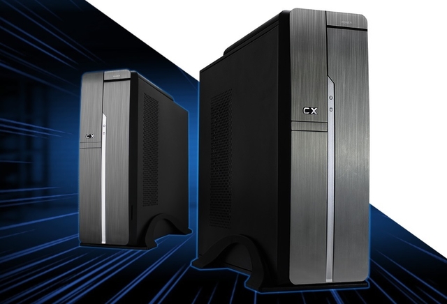 Comprar PC ARMADAS en INFORMAX