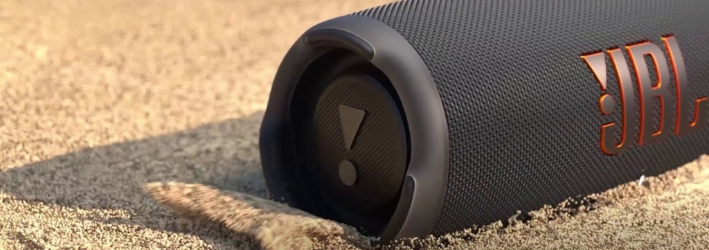 Tienda Online de INFORMAX