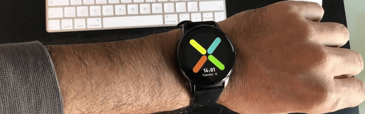 Tienda Online de INFORMAX