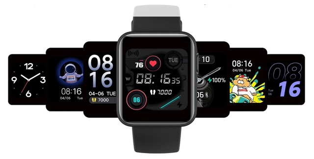 Tienda Online de INFORMAX