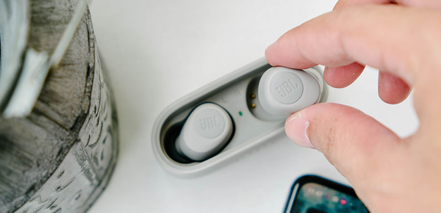 Tienda Online de INFORMAX