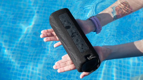 Tienda Online de INFORMAX