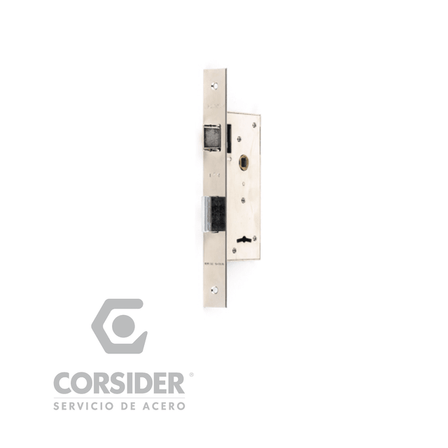 Cerradura Acytra N.174 - Comprar en CORSIDER