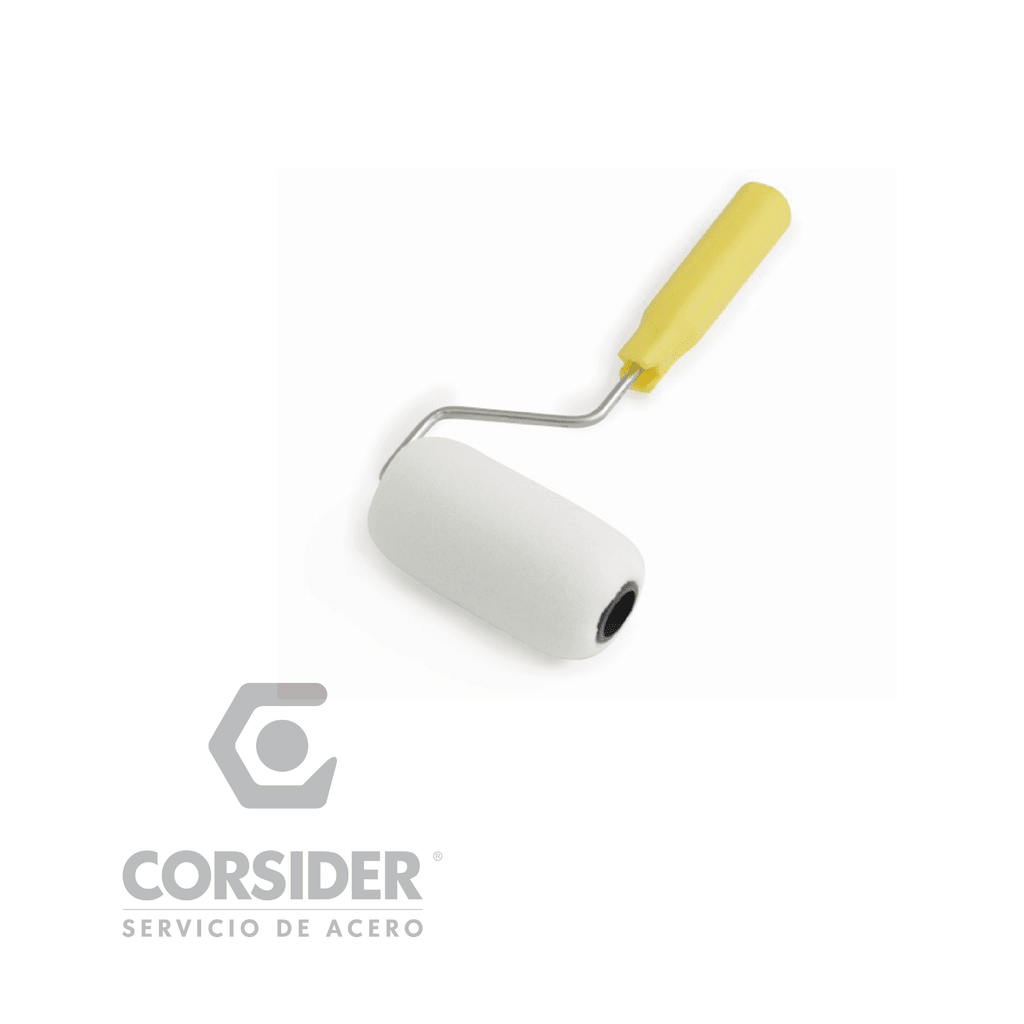 Mini Rodillo - Comprar en CORSIDER