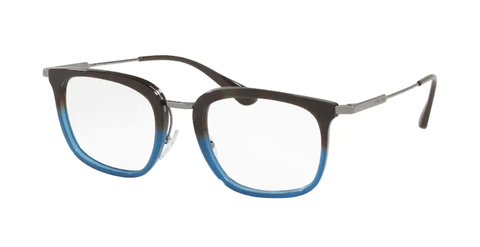 Optical Tienda de Lentes