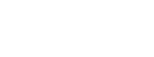 Optical Tienda de Lentes