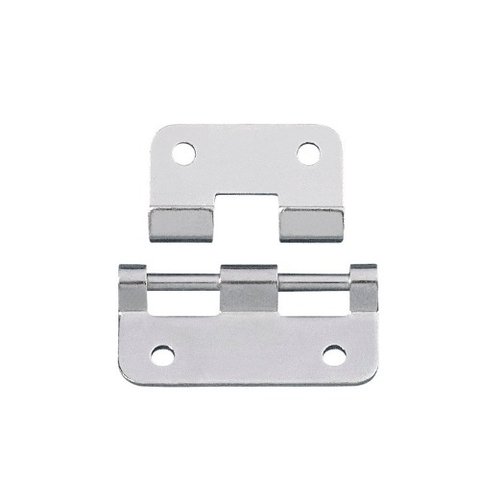 Comprar Rack y anviles en Black week - Black friday