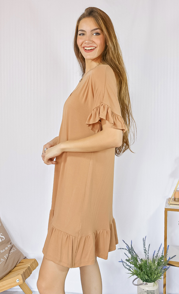 Comprá online productos en NANAKU indumentaria