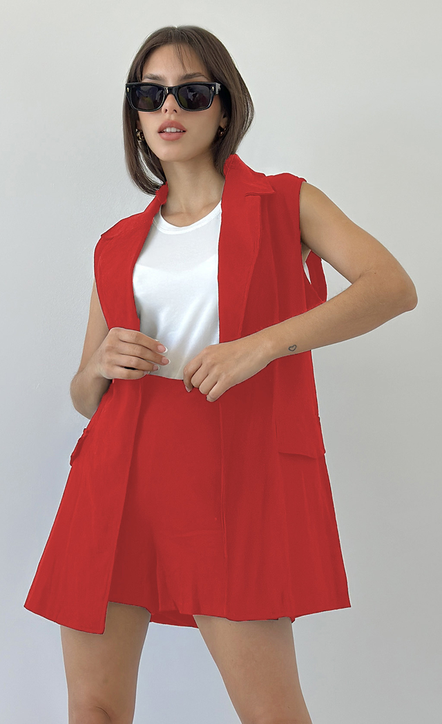 Comprá online productos en NANAKU indumentaria