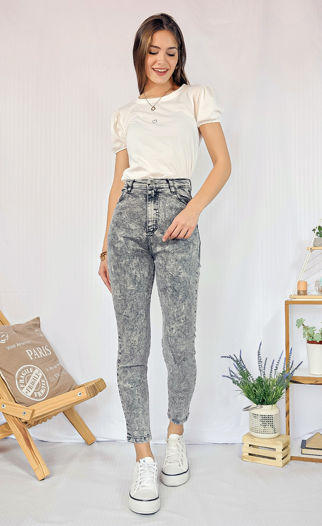 Comprá online productos en NANAKU indumentaria | Filtrado por Productos Destacados