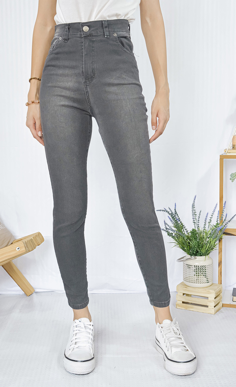 Comprar Pantalones en NANAKU indumentaria | Filtrado por Más Nuevo al ...