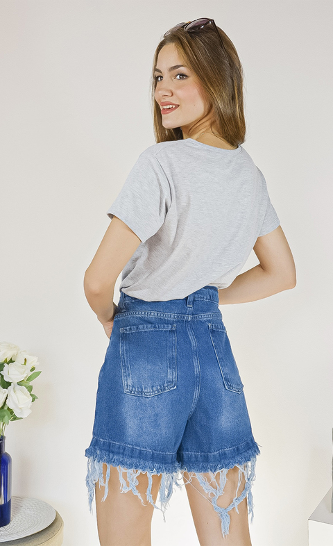 Comprá online productos en NANAKU indumentaria