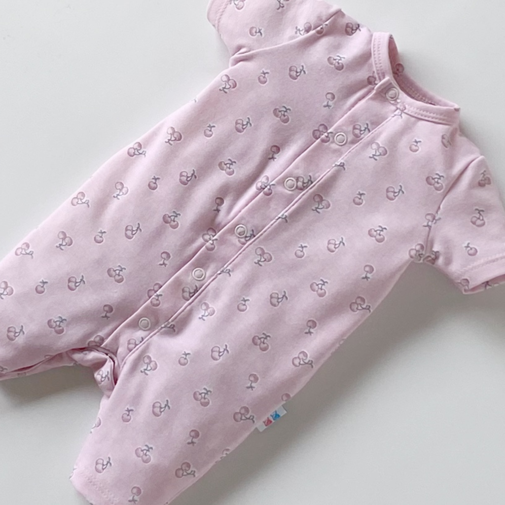 Comprar Enteritos en Buditas Mayorista