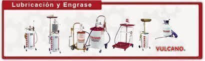 GRASERA DE 15 KG CON CARRO VULCANO GP171 - Zonamaquinas