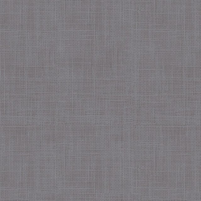 Tecido Tricoline - Linho - Cinza