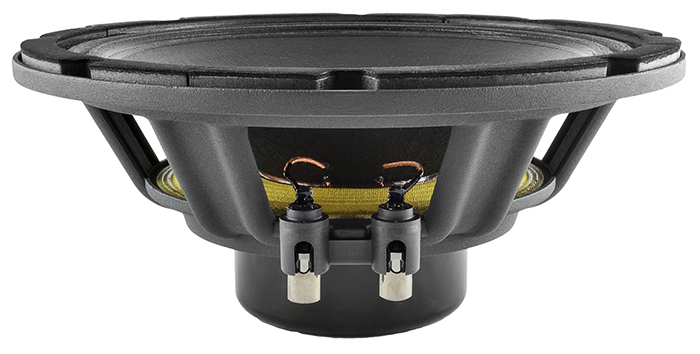 Comprar 10 Polegadas em Brasil Speakers