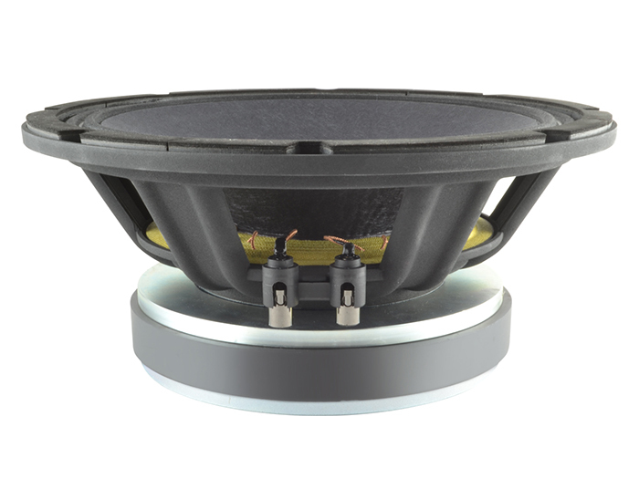 Comprar 12 Polegadas em Brasil Speakers