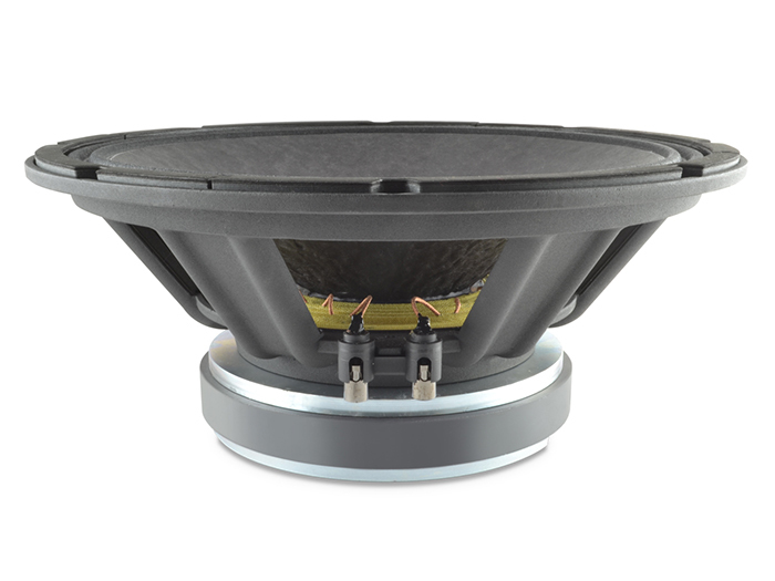 Comprar 15 Polegadas em Brasil Speakers