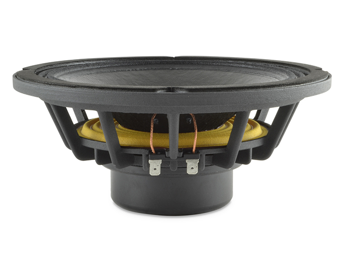 Comprar 8 Polegadas em Brasil Speakers