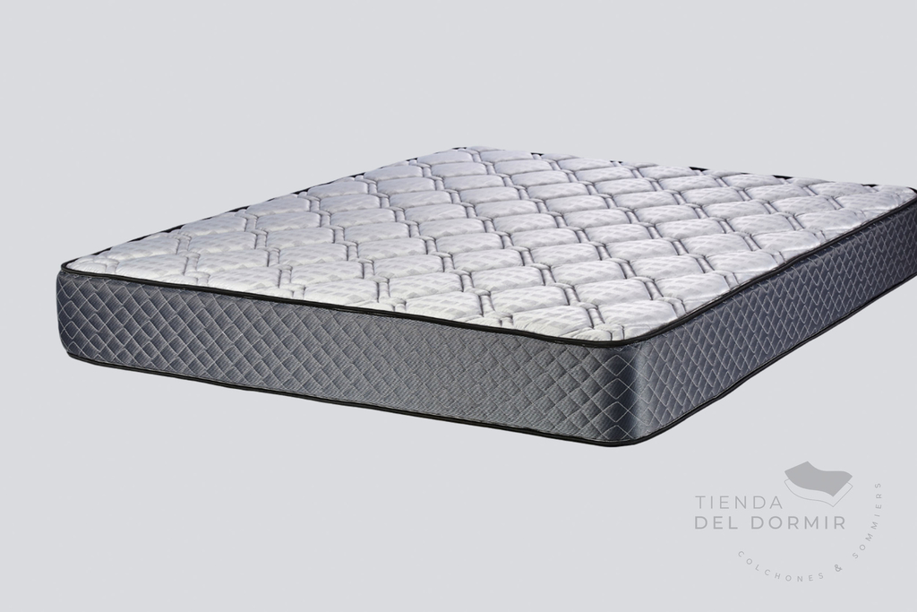 Colchón Centuria - Comprar en tienda del dormir