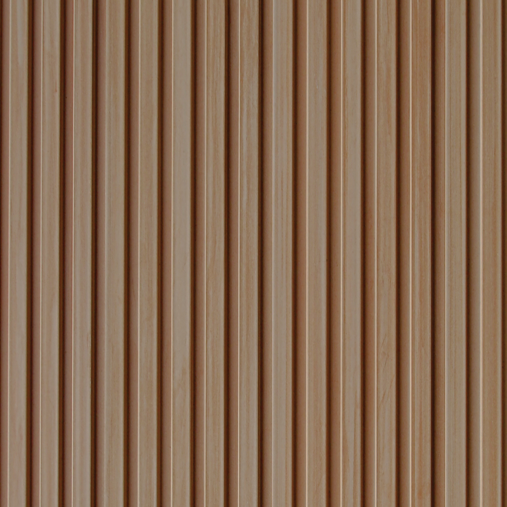 Ripado #2 - Comprar em Criativa Decoração