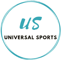 universal sports