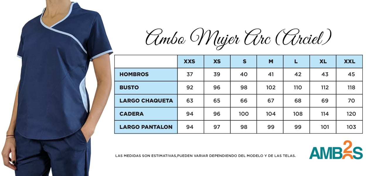 QUEENS ARC - Comprar en AMBOS DOS