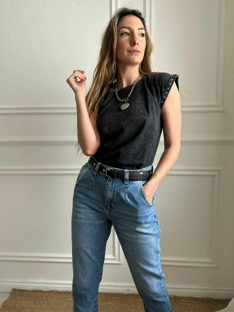 Comprar Jeans en MOOD