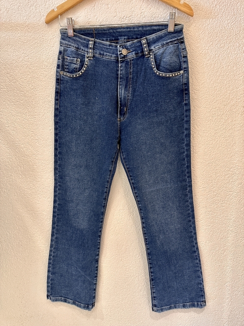 Comprar Jeans en MOOD