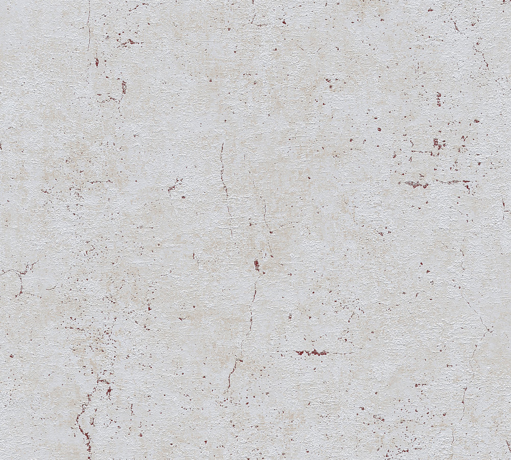 Papel vinílico importado Elements - Confort-Art