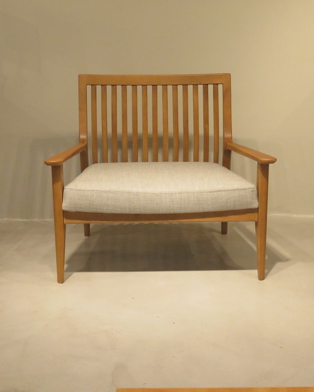 Butacon Olsen Nature - Comprar en Deliving