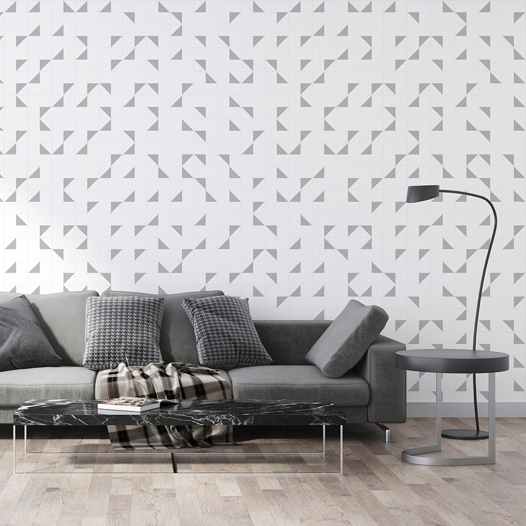 gaila coverings