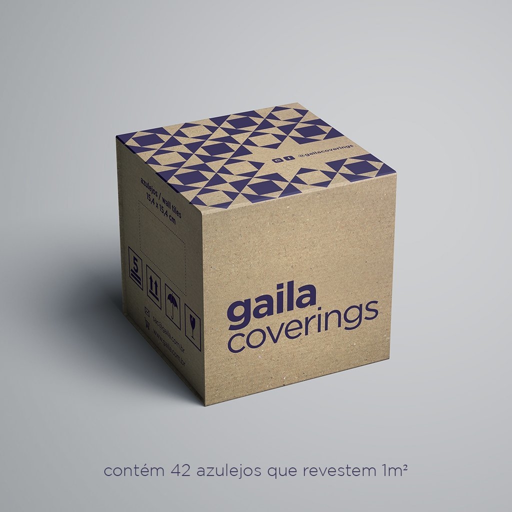 gaila coverings