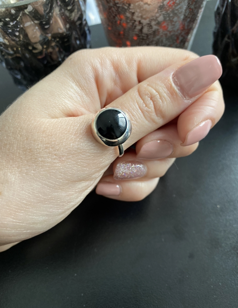 Comprar ANILLOS en Joyas Lua .com