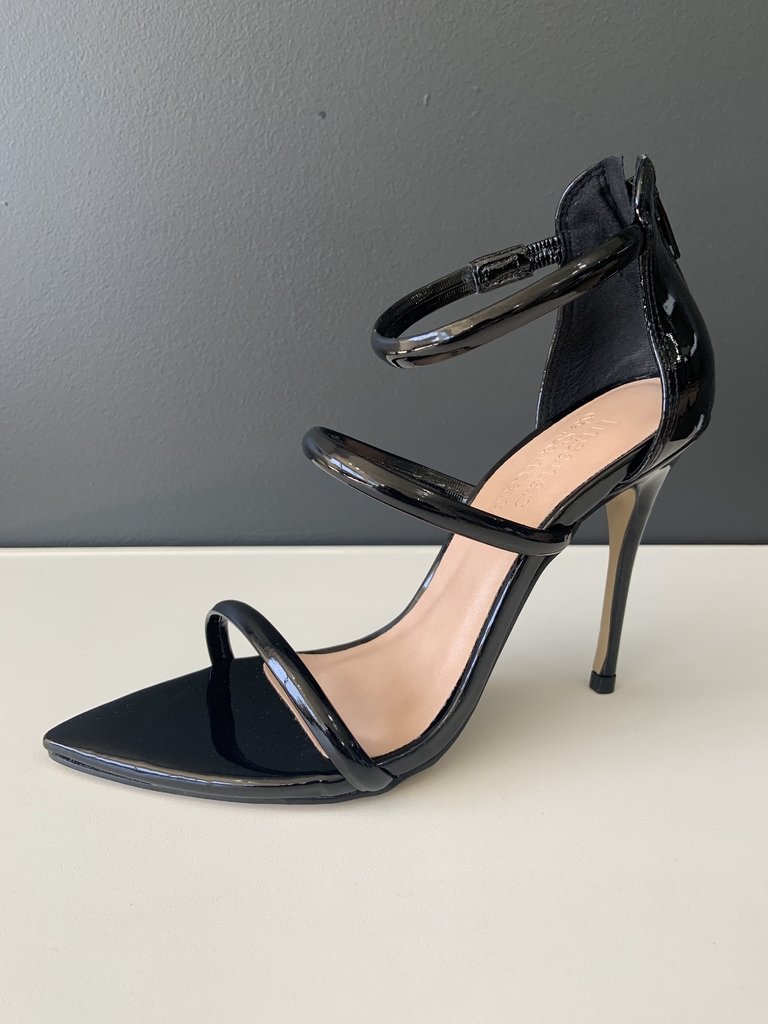 Sandália Indiana - Comprar em Insanas e Santas Shoes