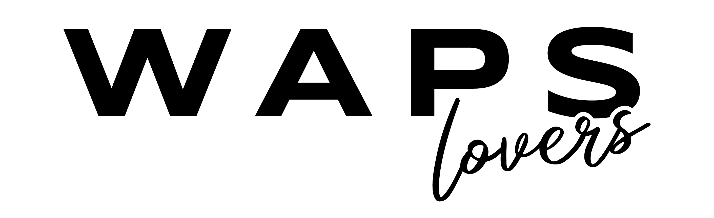 WAPS™ ARGENTINA - Tienda Oficial - WAPS Lovers