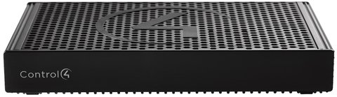 C4-EA1-V2 CONTROL4 CONTROLADOR DE ENTRETENIMIENTO Y AUTOMATIZACIÓN