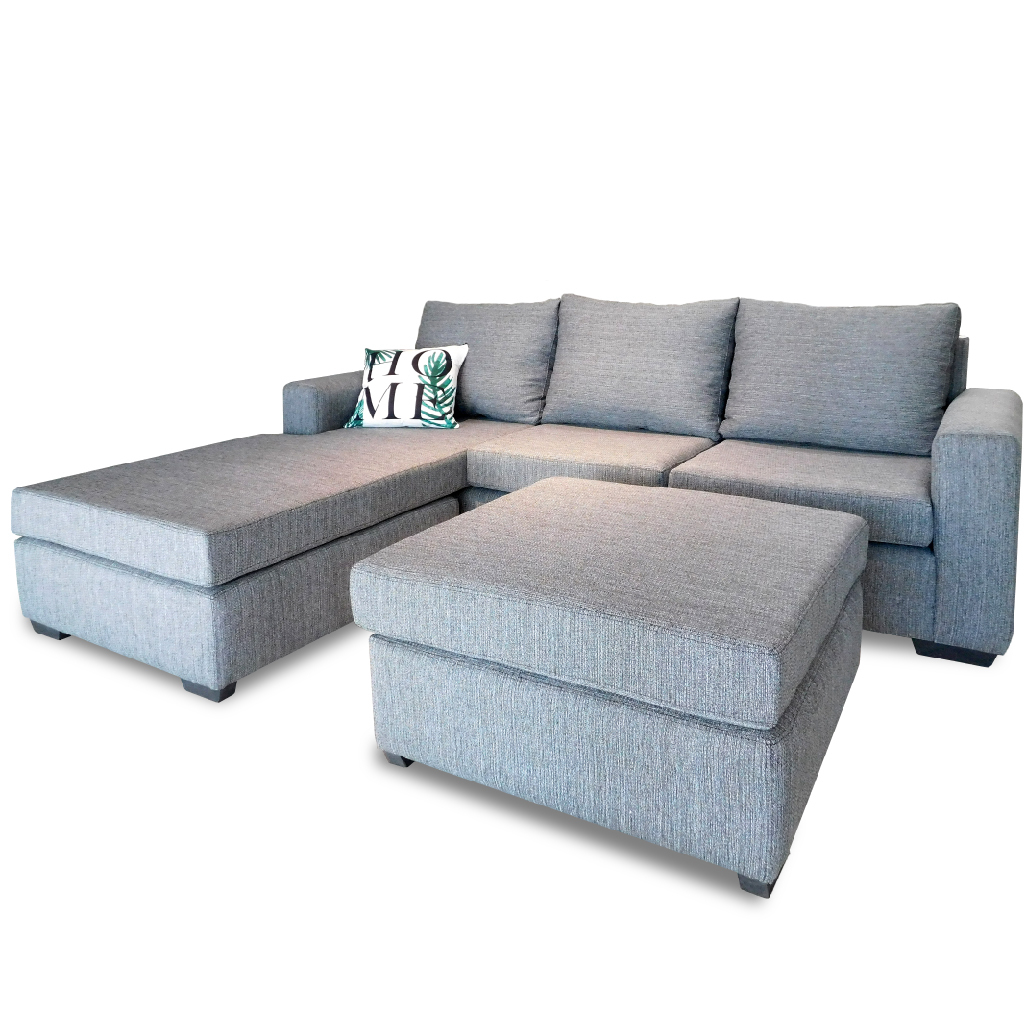 Esquinero Recto - Comprar en Corradi Hogar