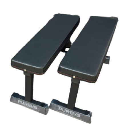 Comprar Bancos y Racks en Purevo