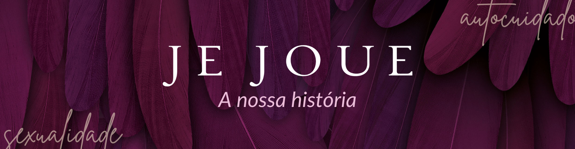 Loja online de Je Joue - A Je Joue