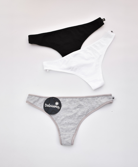 Comprar Colaless en Casa Mario