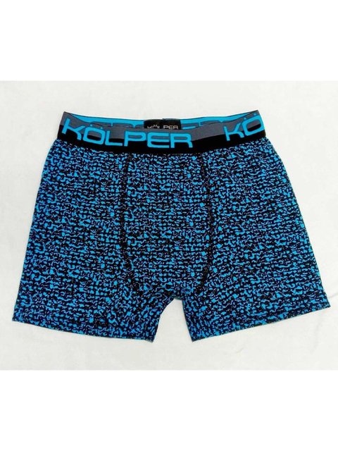 Comprar Kolper en Casa Mario