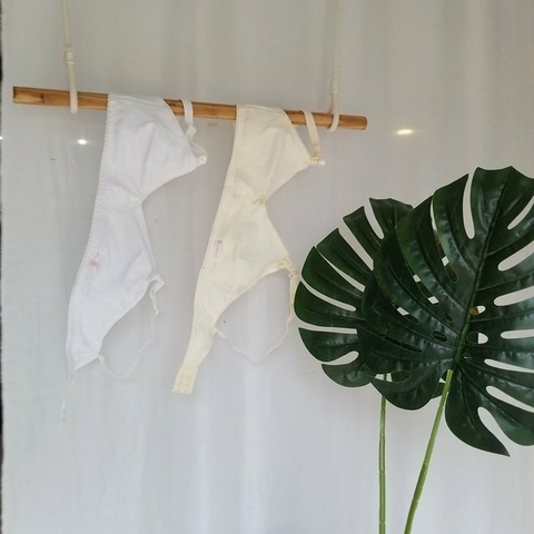 Comprar Coramina en Casa Mario