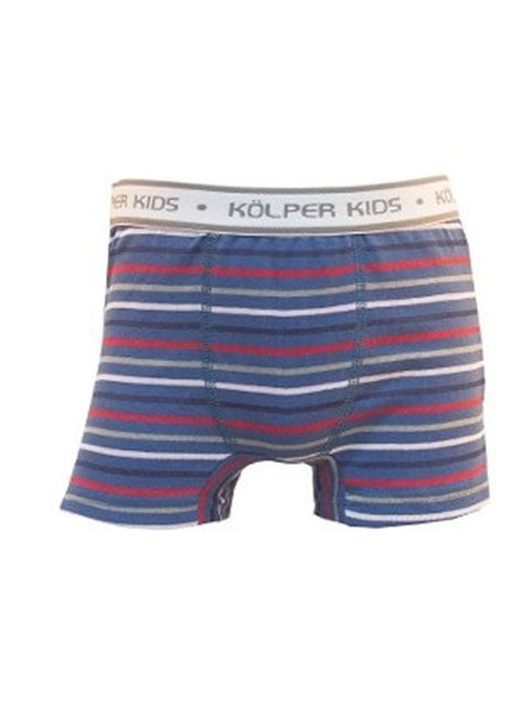 Comprar Kolper en Casa Mario