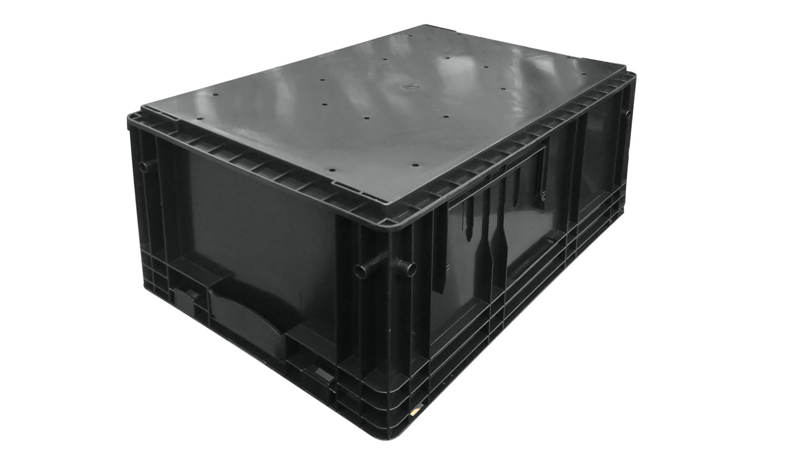 Contenedor RL-KLT 6429