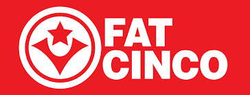 Tienda Online de CAMAV Amortiguadores