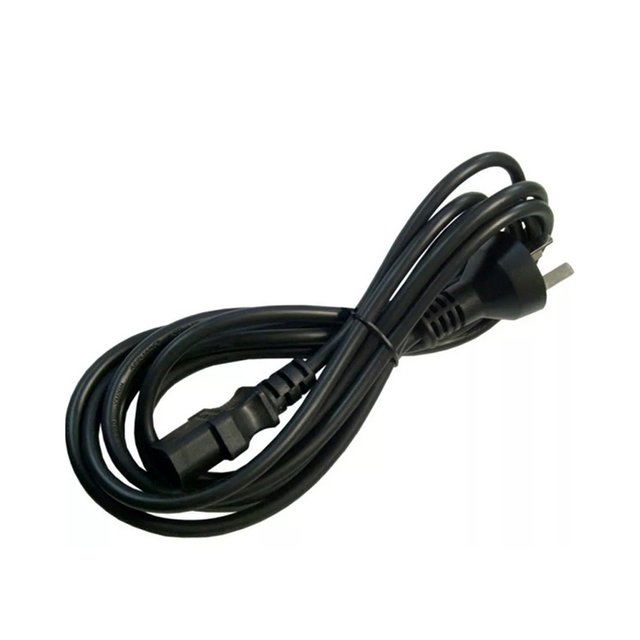 Cable Interlock Estándar (Reforzados) - Arte Digital