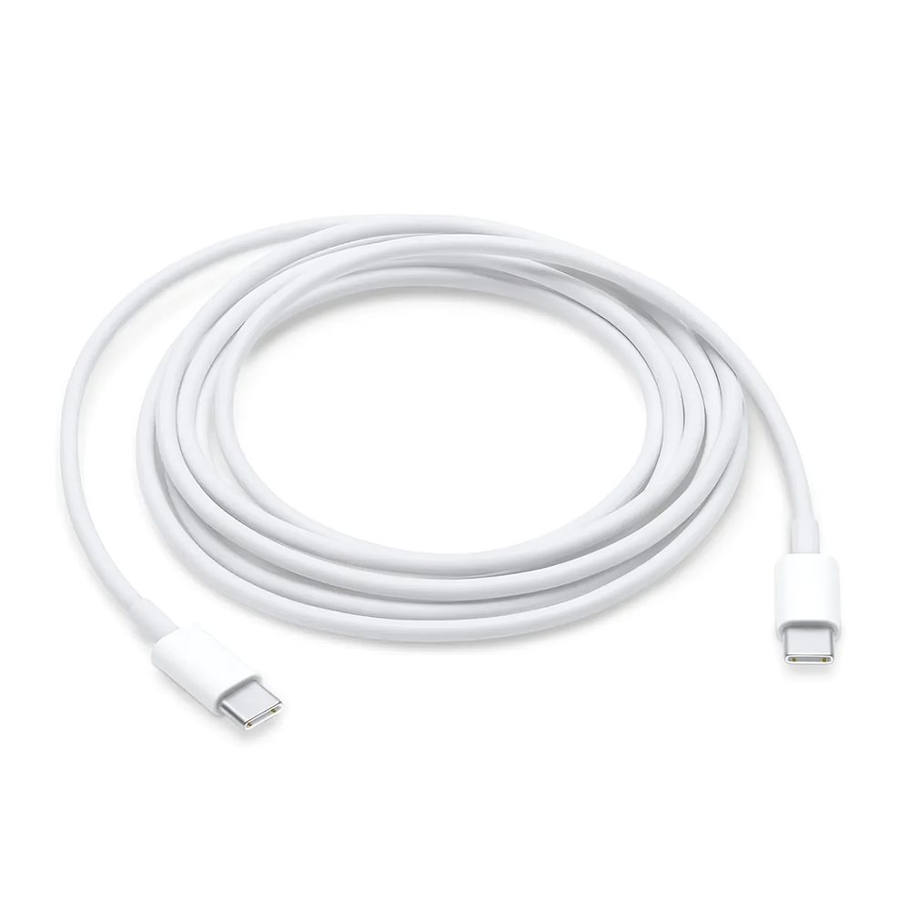 Cable USB Tipo C a Tipo C Carga Rápida Soul 3A