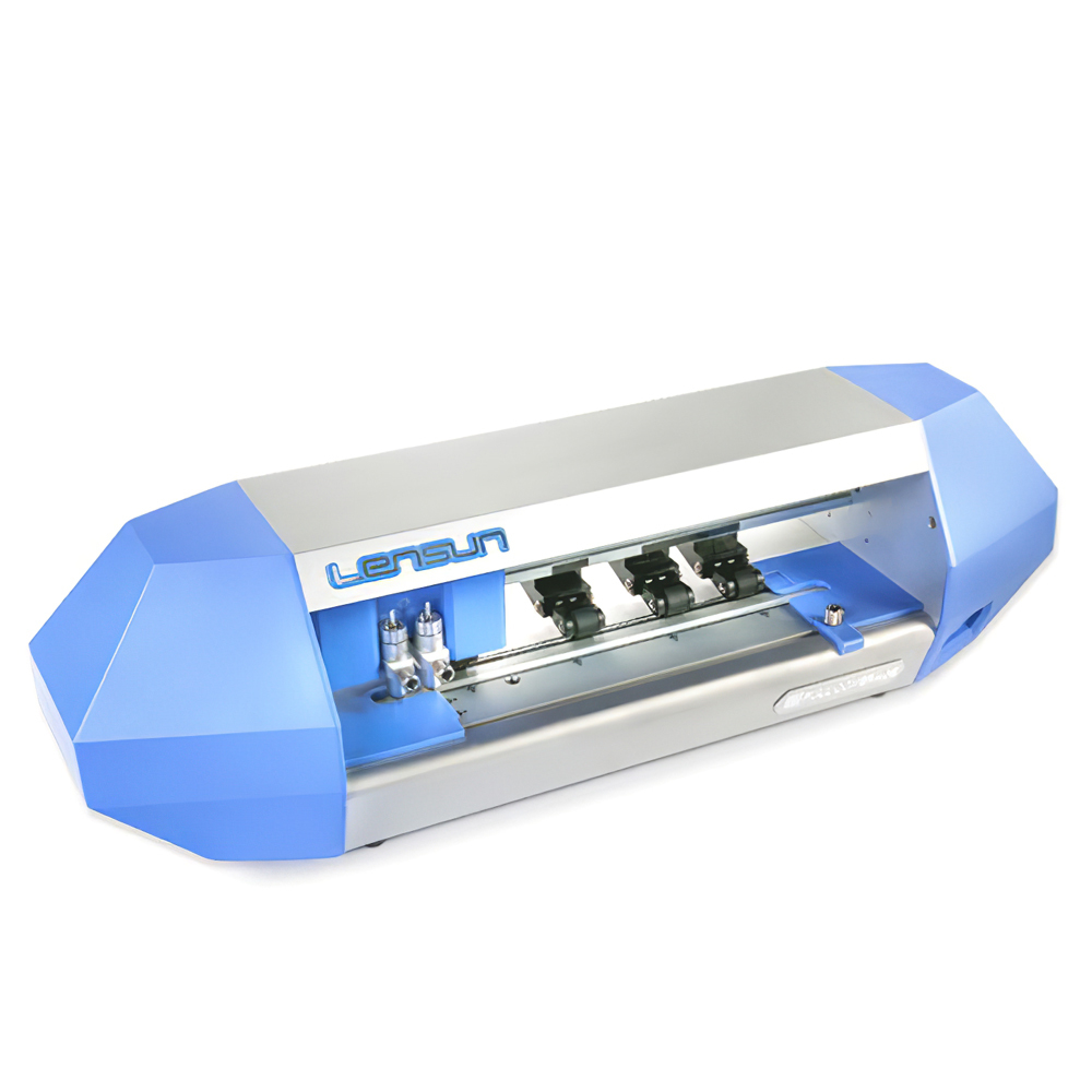 Lamina Back Skin Todos Los Modelos - Arte Digital